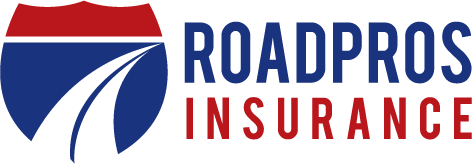 Roadpros Insurance – Transportation Insurance Specialists